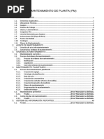 Guía SAP IW38 para Órdenes de Mantenimiento | PDF | Informática