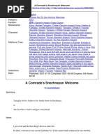 Mathematics Methods Unit 1&2 Study Notes | PDF | Matrix (Mathematics ...