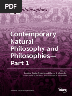 Mathematics Methods Unit 1&2 Study Notes | PDF | Matrix (Mathematics ...