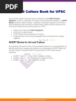 Mobile Number and Pattadar Aadhaar Seeding-Application | PDF