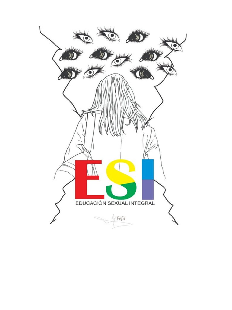 Cerrudo-Taller Esi 2022 | PDF