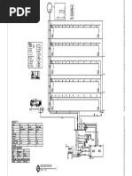 Formulir Inspeksi - Checklist Panel Listrik | PDF