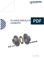 Innerlynx Sizing Calculator Guide | PDF | Computers | Technology ...