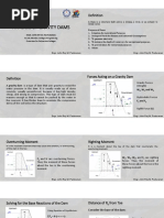 Structural Analysis by Besavilla - Compressed PDF | PDF