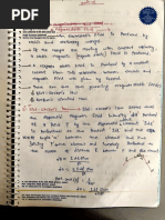 Basic Electrical Engineering Practical File 1st Semester. | PDF