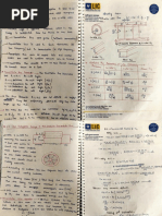 Emft Notes Unit 2 | PDF