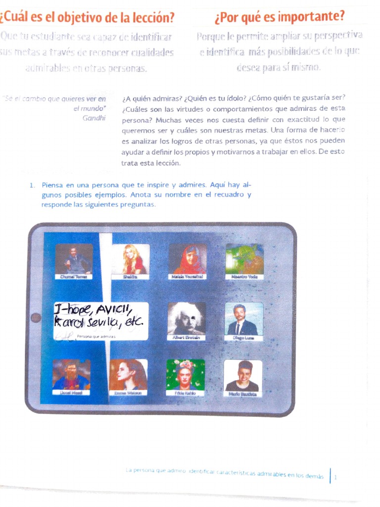 Construye-T2.4 Alfaro Nancy | PDF