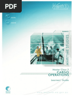 Veslink Manual | PDF | Technology & Engineering