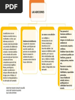 corregido-TRÍPTICO SOBRE EL CONSUMO DE SUSTANCIAS PSICOACTIVAS (GRUPO 6) | PDF | Drogas ...