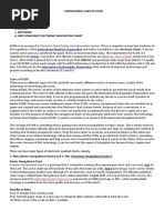 Important Information For AVCS Users | PDF | Computing