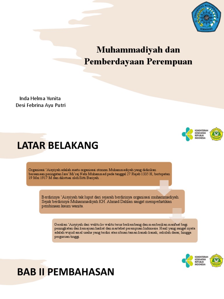 AIK 2 (Kel.10) | PDF