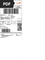 Struktur Organisasi k3ll 2021 | PDF