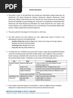 Mount Blade Warband Serial Key | PDF | Leisure