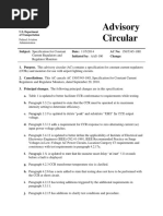 Aramco SAES-J-004 (Instru Symbols & Identification) | PDF | Instrumentation | Engineering