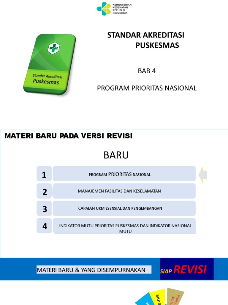 Bab 4 PPN, Imunisasi | PDF