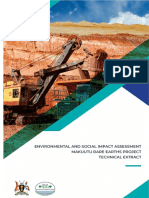 SAMRASS Codebook | PDF | Loader (Equipment) | Risk