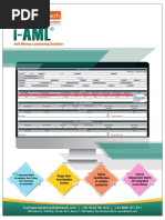 O LEVEL Project Guide | PDF | Specification (Technical Standard ...