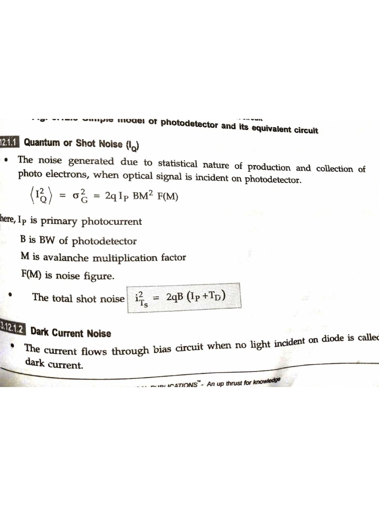 Partc Pdf