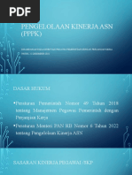 Sasikap Evo v5 | PDF