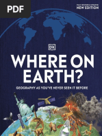 Flamingo UTG Roblox Loadstring (Roblox Exploits Rare) | PDF