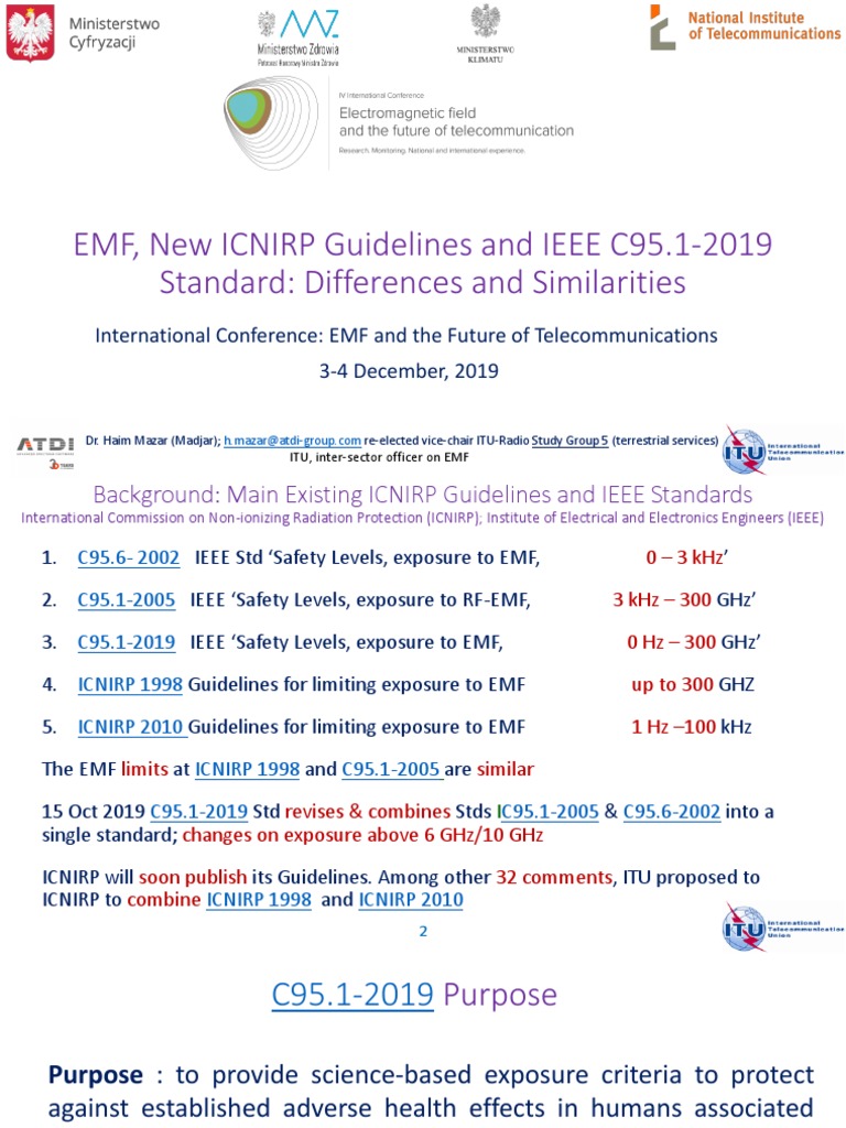 Gsm Paper Pdf Hertz Frequency Modulation