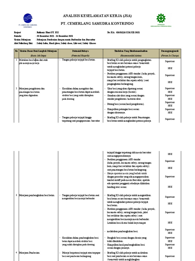 20 Des 2021 - 26 Des 2021 | PDF