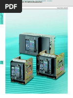 VCB Installation & Wiring Diagram | PDF | Relay | Switch