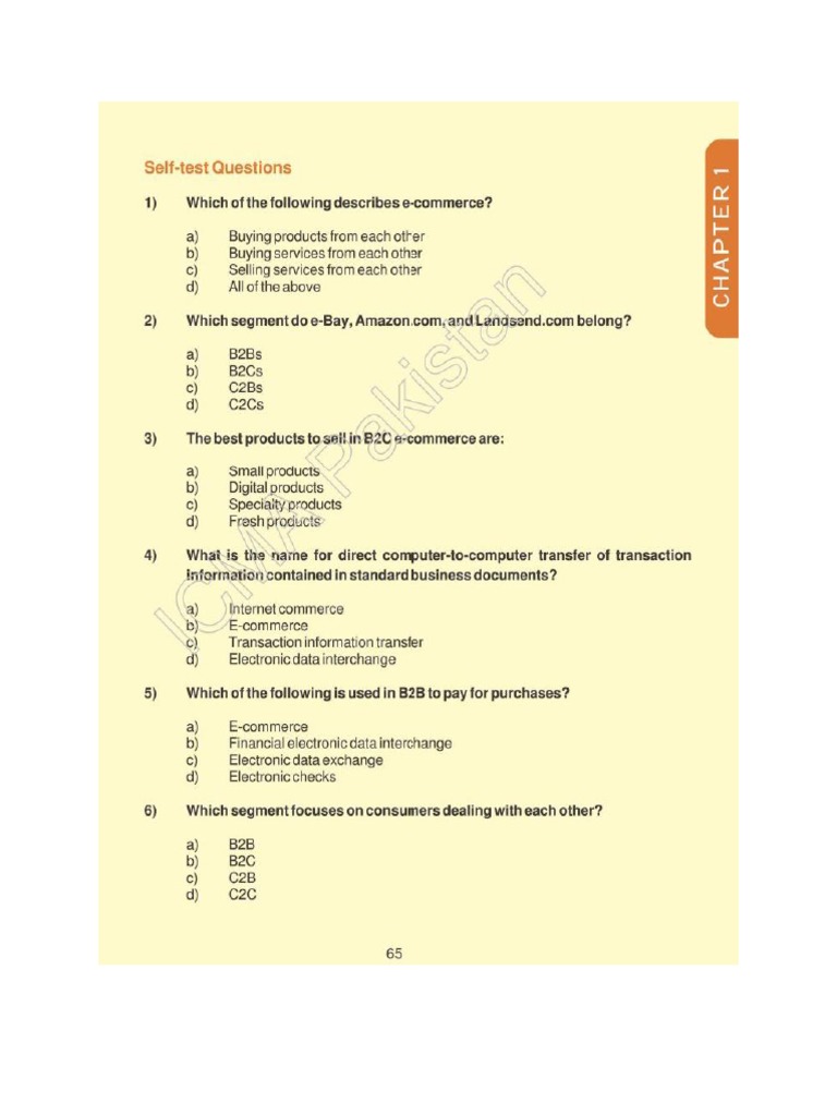 ICMAP Book MCQs | PDF