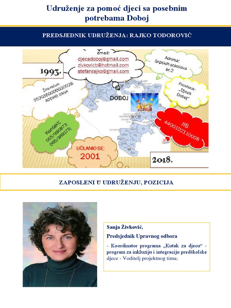 DOBOJ | PDF