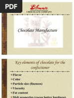 Ice Cream Overrun Calculation Guide | PDF | Litre | Density