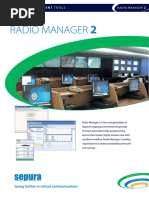 Mastercam2025 Software Licensing Guide | PDF | Server (Computing) | Microsoft Windows