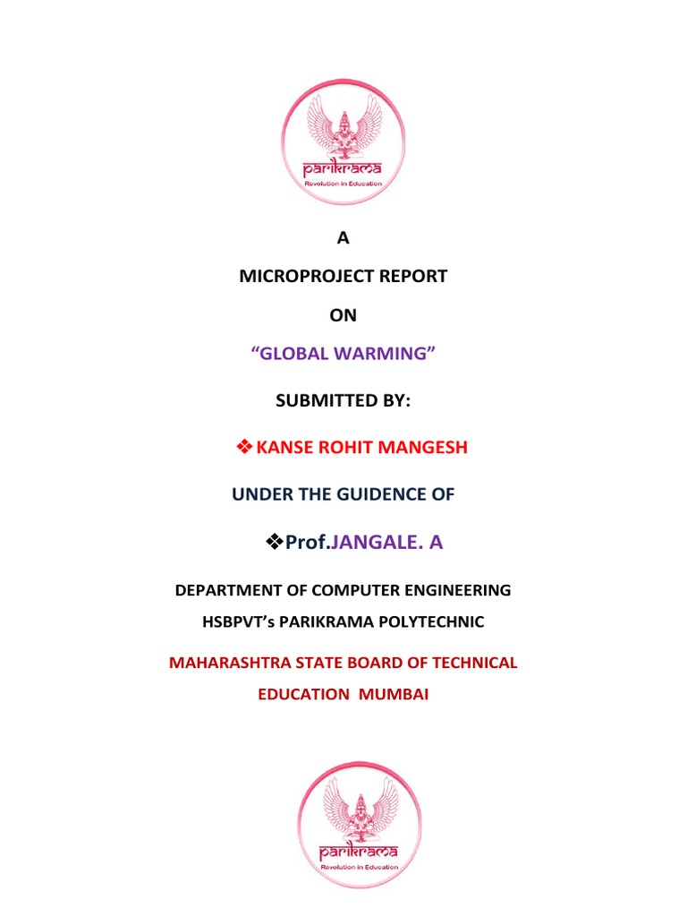 Software Project | PDF | Software Development Process | Software