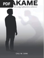 Basic Vocabulary in Standard Somali (I) | PDF