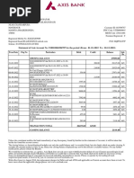 Iob Rtgs Form | PDF | Cheque | Debit Card