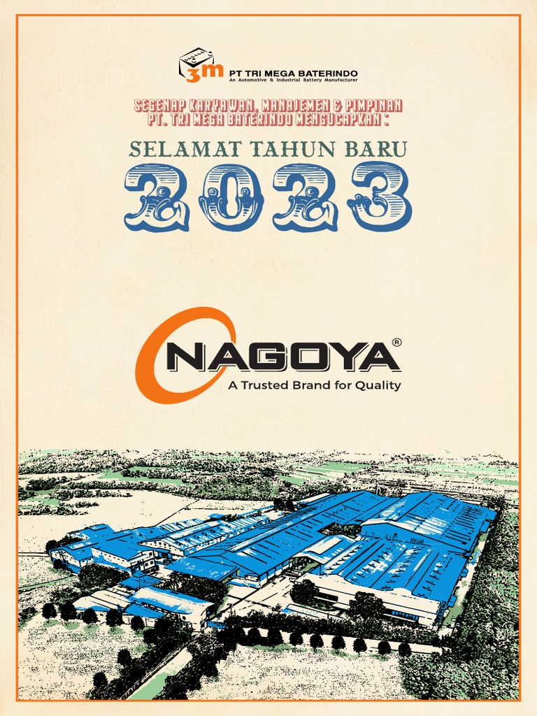 1.nagoya 2023 | PDF