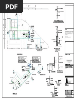Calculation For Refuse Chamber Size | PDF