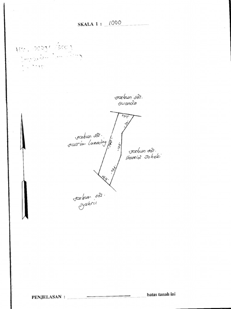 One Button Color Simplex To Image PDF - 1 | PDF