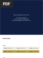 AIS Supplement Framework Overview | PDF | Dietary Supplements ...