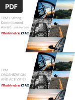 JH Pillar | PDF | Personal Protective Equipment | Mechanical Engineering