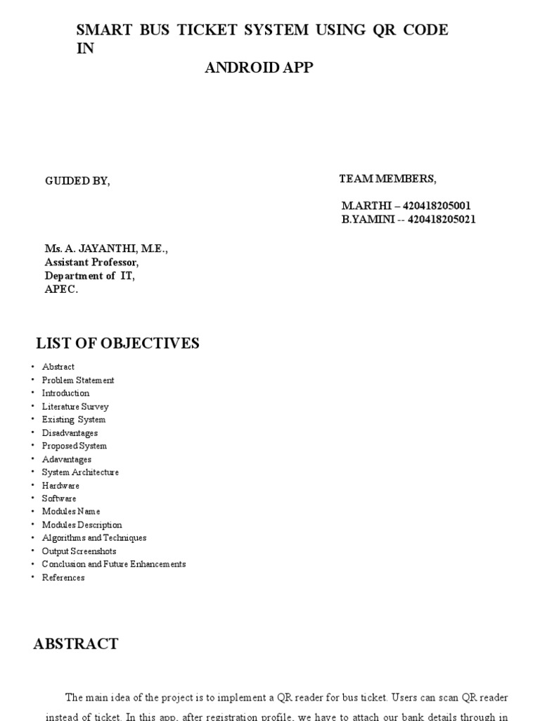 Batch 1 | PDF | Qr Code | Soap