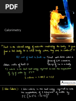 Class 10 Physics Chapter 3 Revision Notes | PDF | Gear | Lever
