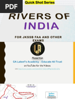 9th Physics Floatation | PDF | Buoyancy | Pressure