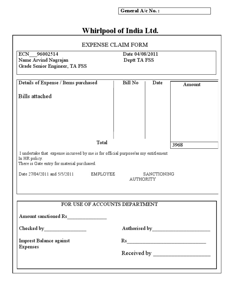 expense-claim-form-pdf