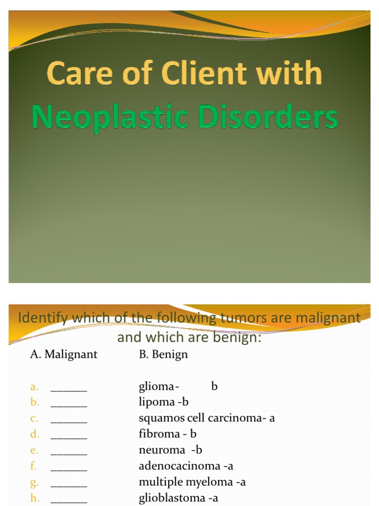 Cellular Aberration | PDF | Metastasis | Neoplasms
