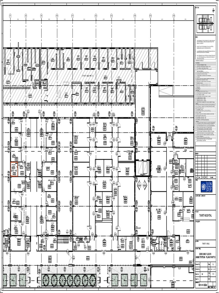 X7 X8 X9 X10 X11 X12 X13 X14 X15 X16: Tikrit Hospital | PDF | Tile ...
