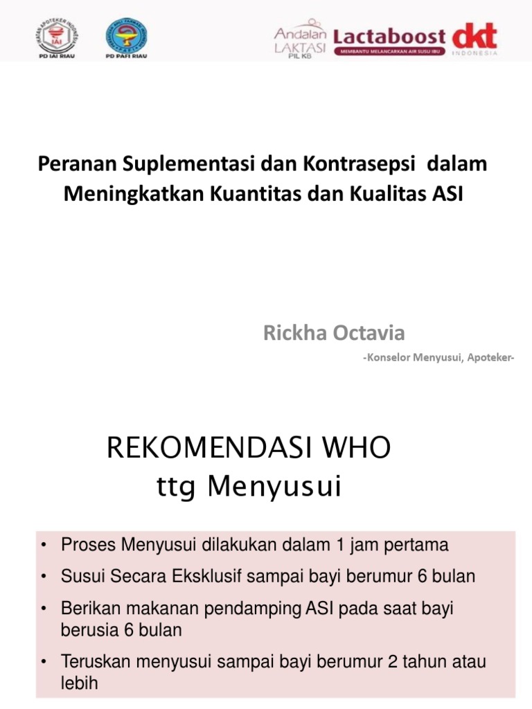 Materi Narsum 1 Webinar 19 Des 22 Utama | PDF