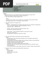 Cara Membuat F75 Dan F100 Dan Perbedaan | PDF