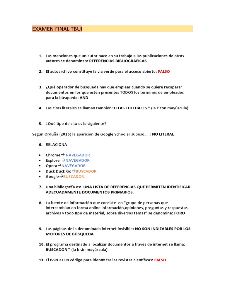 Fuentes Bibliográficas y Citas en Investigación | PDF | Internet | Citación