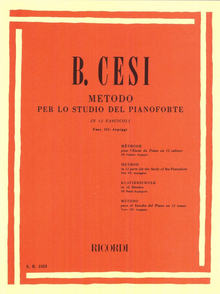 IMSLP513876 PMLP602704 Copertina | PDF