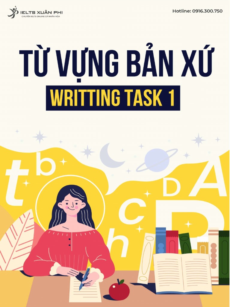 Writing Task 1 - Vocab | PDF | LGBTQIA+ Studies | Transgender